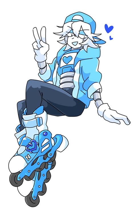 Записи по тегу Underswap Ntt Resort Napstaton Art Collection ВКонтакте