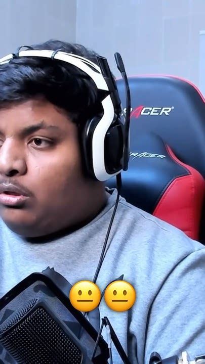 بندريتا لعبة رعب 😨😂😂‼️ 7 Youtube