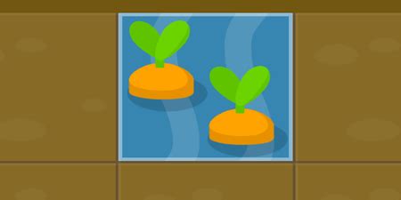 CSS Grid Garden Web Formation
