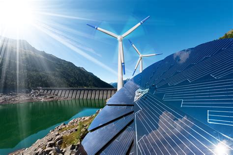 Decarbonization Explained Definition Principles Process And Benefits