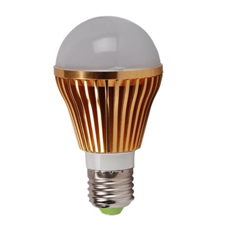 China Led Bulbs W High Quality China Led Bulbs Led Bulb Lights
