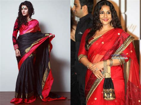 Different Types Names Of Different Types Of Sarees