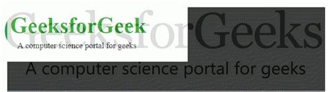Php Imagecopymergegray Function Geeksforgeeks