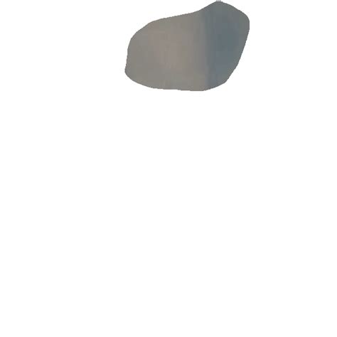 Drop Train Object Detection Dataset And Pre Trained Model By Yolo Train