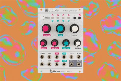 mutable instruments a brief retrospective perfect circuit