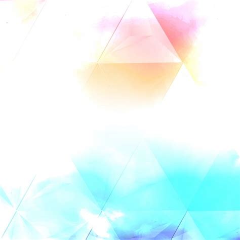 Corak Abstrak Simple Lillian Chapman