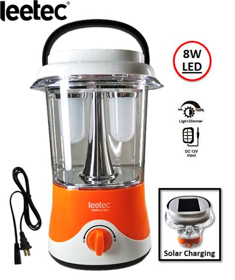 374f5a5ea9745c5f954823001daec3a4png