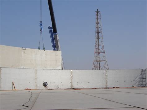 Construction Inspection Check Sheets Qa Qc Construction