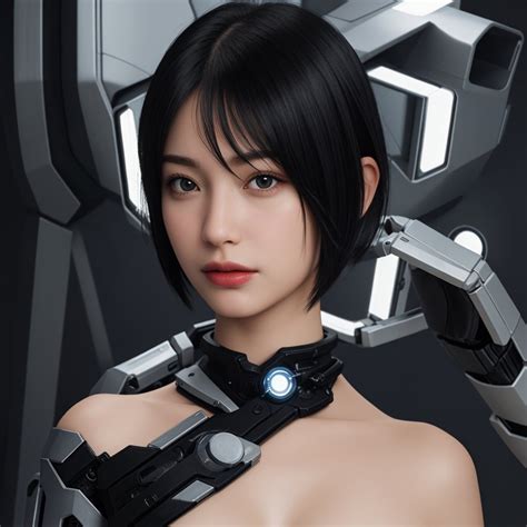 Post Created By Hugost Tensor Art