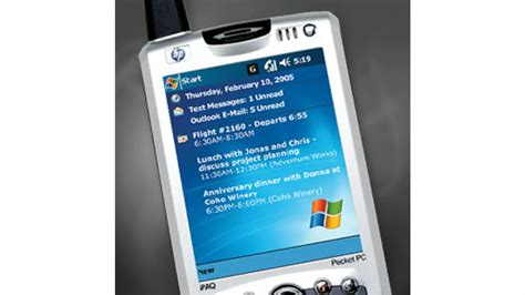 Microsoft Device Emulator Microsoft Device Emulator