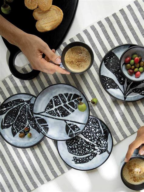 Lust List 2020 Presenting Indias Most Breath Taking Handmade