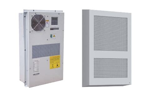 Agilehub Shelter Modular Data Center Expert Green Prefab Data Centers