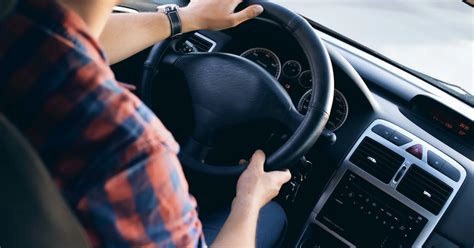 How To Do Driver Onboarding ⋆ Onboarding Faq