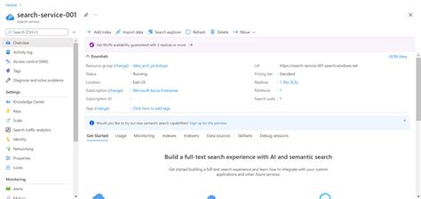 Searching Multi Lingual Data In Azure Sql Databases