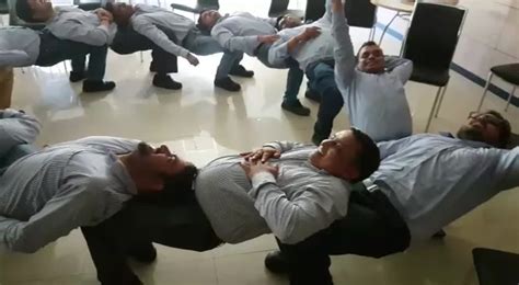 Rohit Jain On Linkedin Unity Is Strength When There Is Teamwork And Collaboration Wonderful