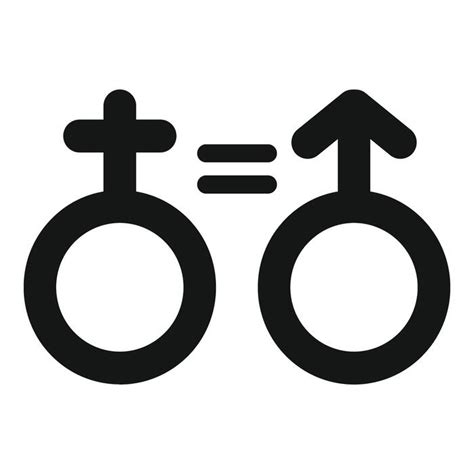 Gender Inclusive Vector Art Icons And Graphics For Free Download
