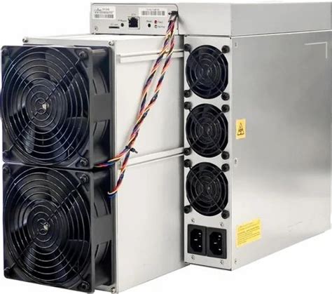 bitmain antminer ka3 166th kadena miner at ₹ 158000 piece in new delhi