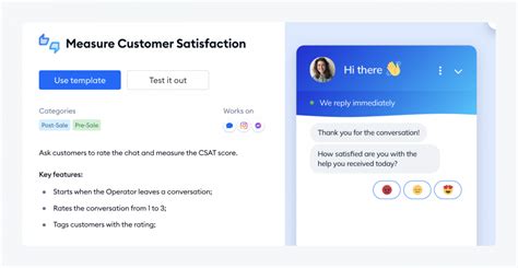 Best Chatbot UI Design Examples For Website Templates
