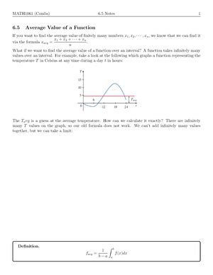 HW W D Repetition ENED ACTIVITIES AND HOMEWORK W D LABVIEW REPETITION TASK OF