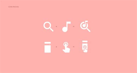 Google Pixel Feature Drop Design On Behance