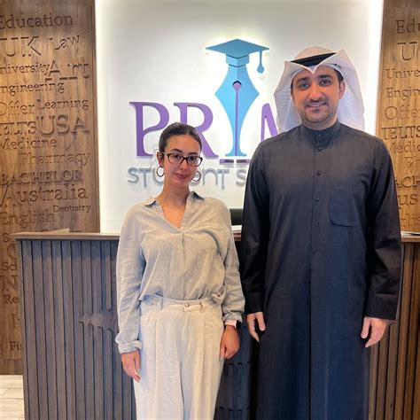 abdullah alhashemi on linkedin universitypartnership