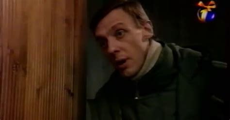 Улицы Разбитых Фонарей | Пикабу