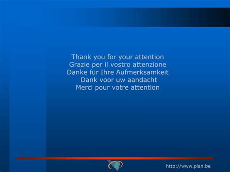 Ppt Dynamic Micro Simulation Modeling For Policy Analysis An Overview And Some Applications