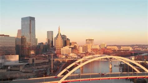 Stacy Shrader Mba On Linkedin Iltacon2024 Legaltech