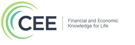 EconEdLink Calculating Price Elasticity