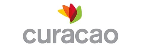 Security Guard Services Encino Ca Assertive Security