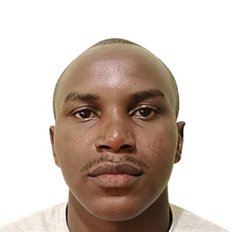 Erastus Ngugi Dedan Kimathi University Of Technology Nyeri