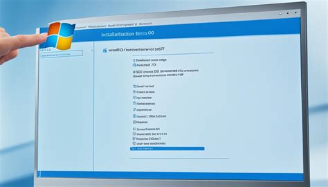 Solución Al Error De Instalación 0x80070103 En Windows