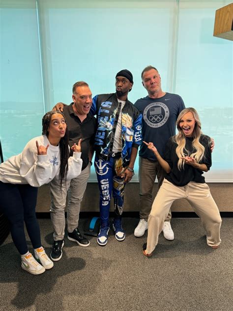 Unplugged With Kyle Unfug