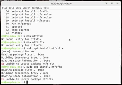 Python Remove Dictionary Object If Value Inside Object Is Not