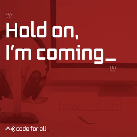 Currently Immersed In A Programming Bootcamp I Find Myself Delving