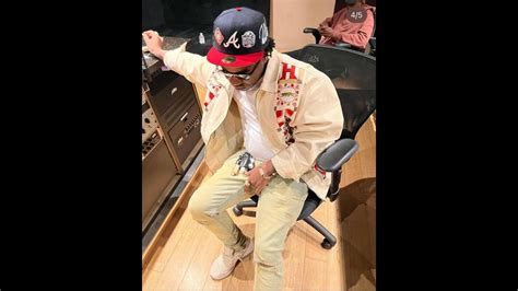 Free Wizz Havin X Spliff Jit Type Beat Florida Bop Youtube