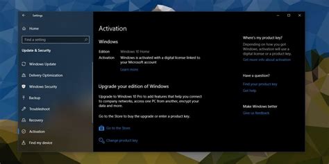 Windows 10 Product Key Backup At Jenny Mcgriff Blog