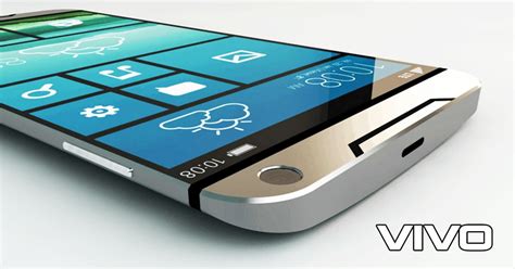 Vivo X Pro Specs GB RAM MP Cameras