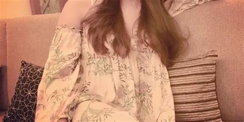 Actress Aishwarya Devan Desirable Stills 630188 Galleries And Hd Images