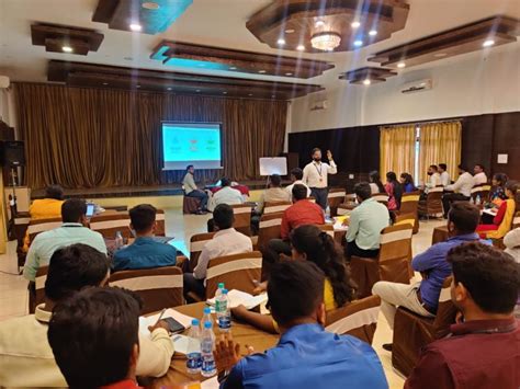 Mohamed Thoufiq On Linkedin Bank Business Opportunity Finance Team