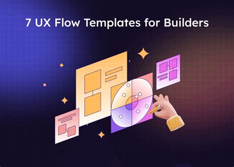 Ai Workflow Design A Smarter Alternative To Traditional Ui Kits In