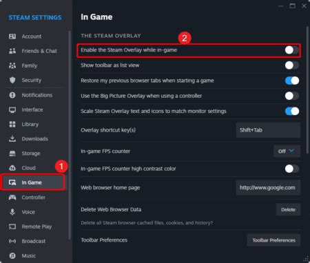TFT Mobalytics Overlay Not Working In Windows Top Fixes NEXTOFWINDOWS COM