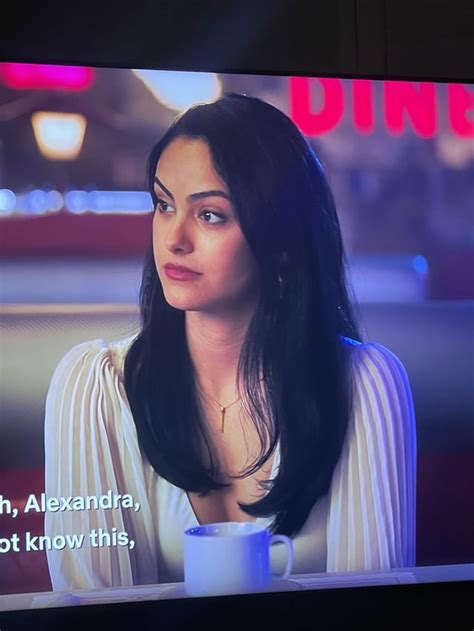 Veronica Lodge Outfit Rfindfashion