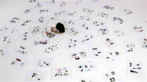 هشدار سازمان اطلاعات سپاه فیلم‌سازها با موسسه کلوزآپ همکاری نکنند