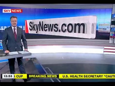 Oled Burn In What Causes It And How You Can Fix It Tom S Guide