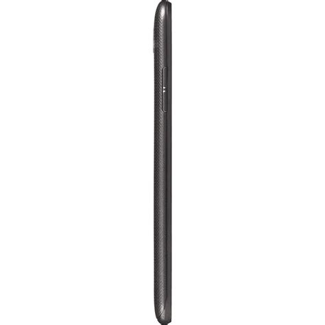 Tracfone Lg Rebel G Lte Prepaid Smartphone Certified Preowned Big Nano Best Shopping