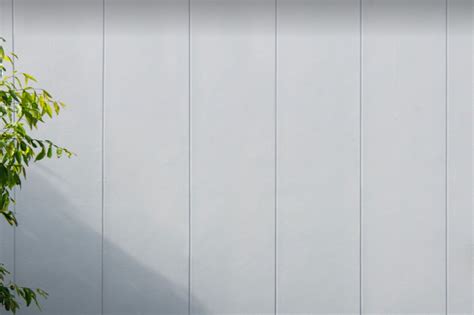 Scyon Axon Cladding Adelaide Fibre Cement