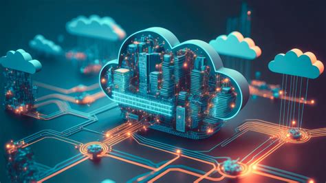 Securing Multi Account Aws Environments With Aws Iam Identity Center
