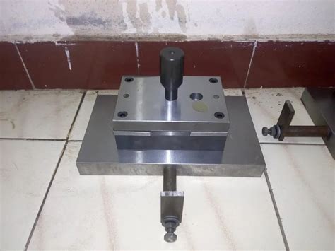 Stainless Steel Drum Flange For Industrial Size 9 Inch At ₹ 490