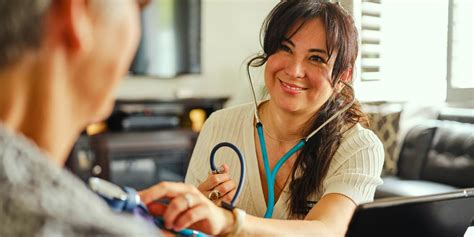 Support At Home Programme News Info Care For Family